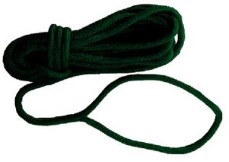 storm line verde 30 mm – Mister Barche