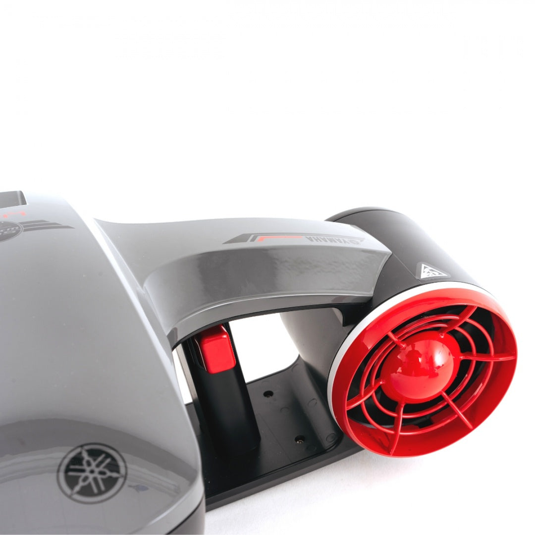 Seascooter Acqua Scooter Elettrico YAMAHA SEAWING II Next Generation ...